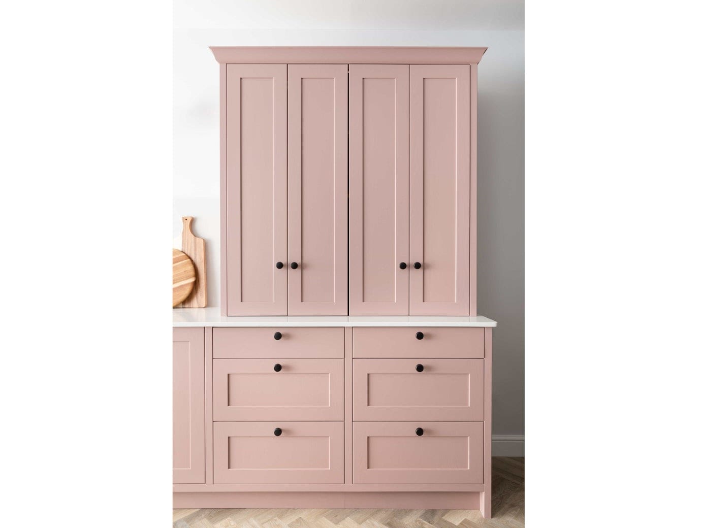 Visit Our Kitchen Showroom in Solihull | Classic Interiors