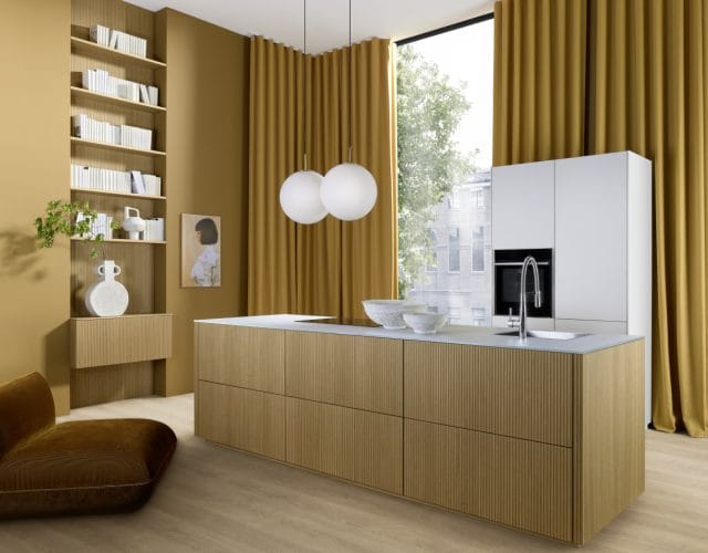 Our Gallery | Classic Interiors